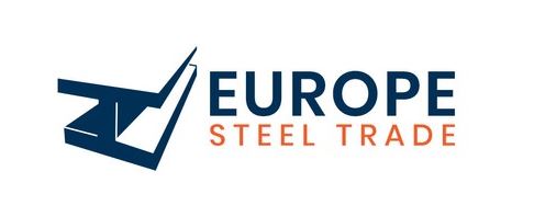 Europe Steel Trade